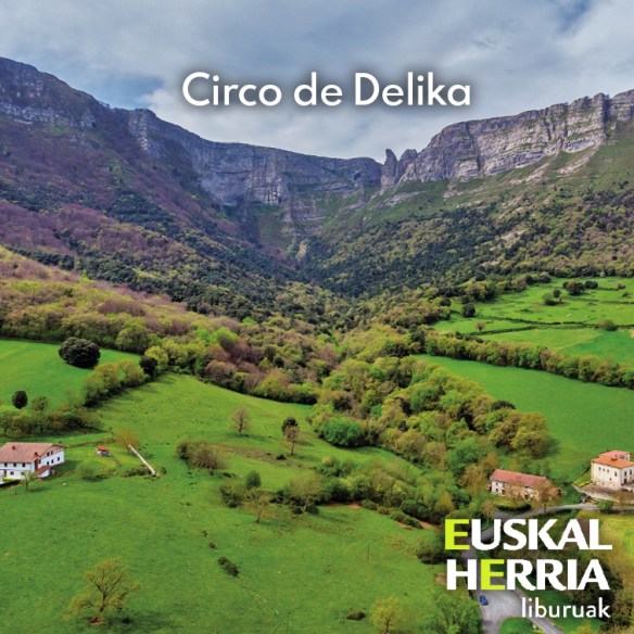 Historias desde el encierro: Urduña, la ciudad de Bizkaia | Euskal ...